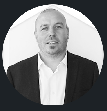 Achieving Work-Life Balance: Striking the Right Balance - The ...